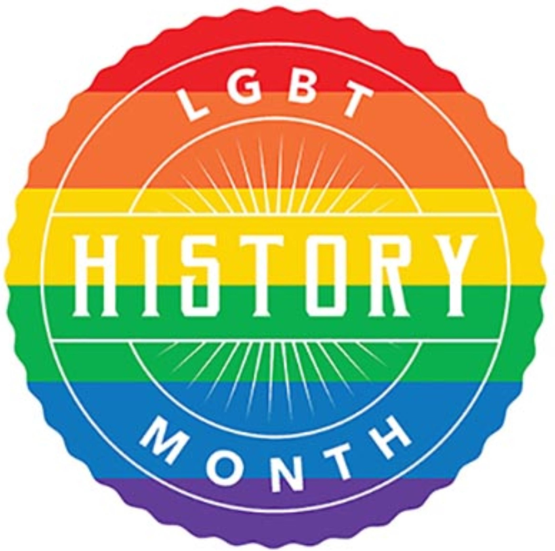 Oasis Newsletter – Queerfest and a bit more. – oasis norfolk