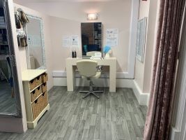 Oasis Newsletter – Early Summer Edit 2025 – oasis norfolk